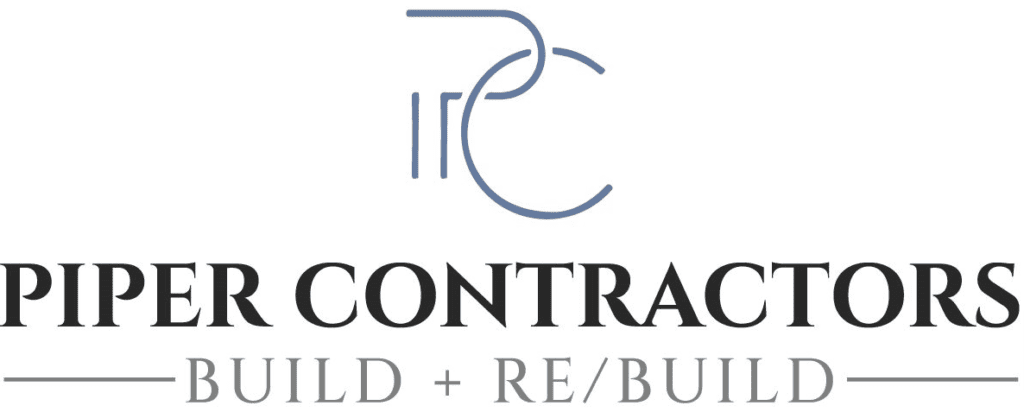 Commercial Construction in FL - Piper Contractors